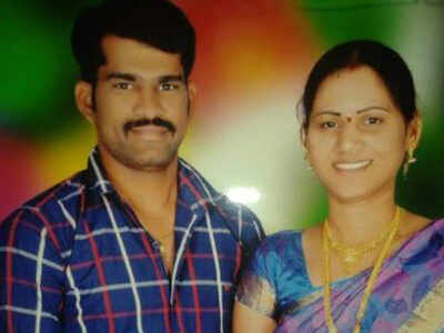 How mutton soup did in killer wife and paramour in Hyderabad ...