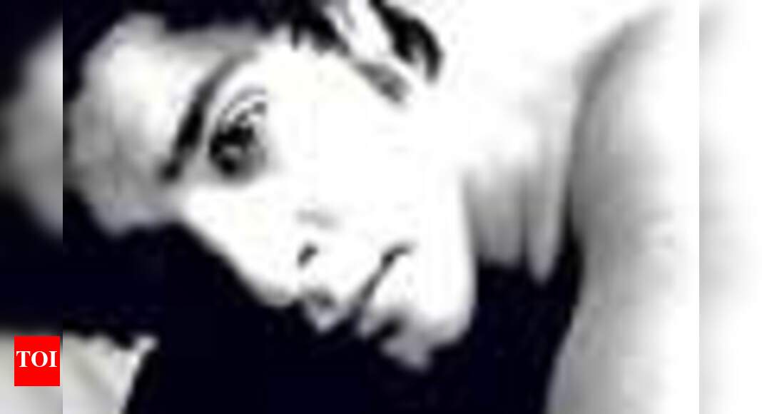 Grandson to play Uttam in a documentary | Bengali Movie News - Times of ...