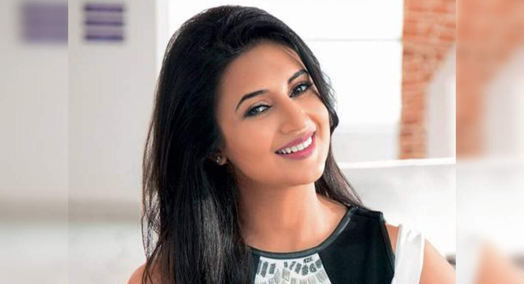 Celeb cook in: Divya Tripathi's Favourite Recipes
