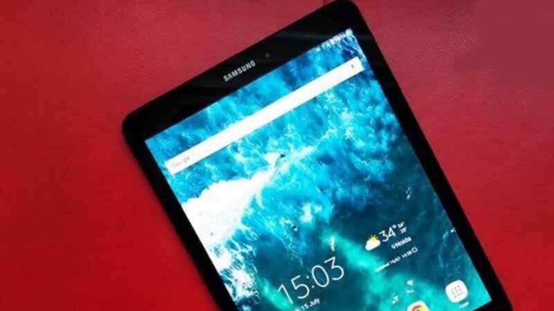 Google Assistant reaches Android 5.0 Lollipop smartphones, tablets ...