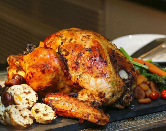 The best stand-alone restaurants in New Delhi | TimesTravel