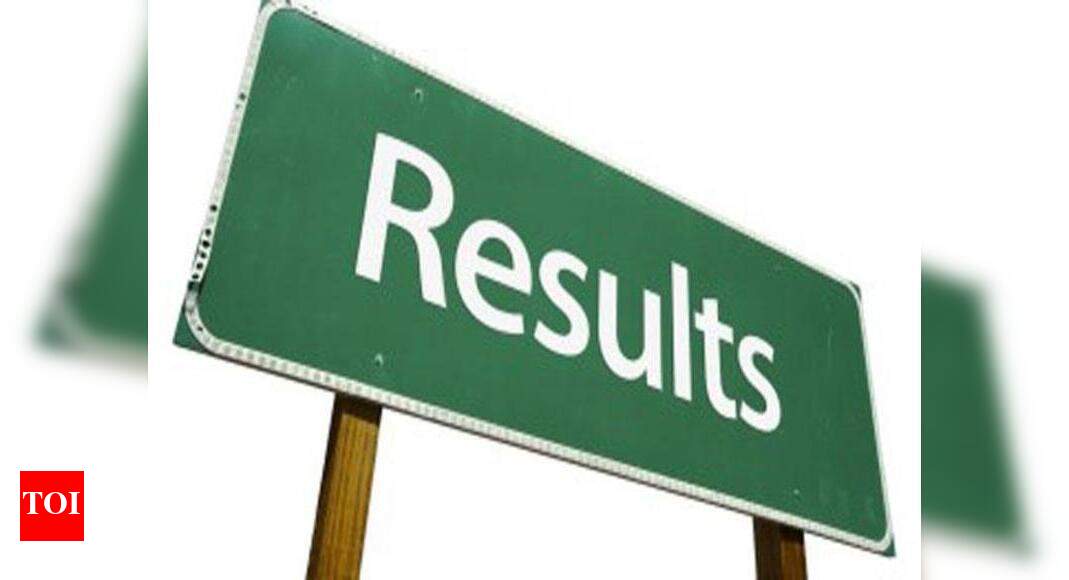 UPTET Results 2017 at upbasiceduboard.gov.in: UPBEB expected to declate ...