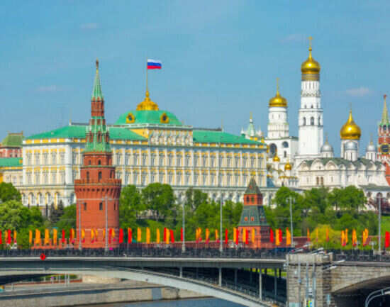 8 things you didn’t know about Russia | TimesTravel