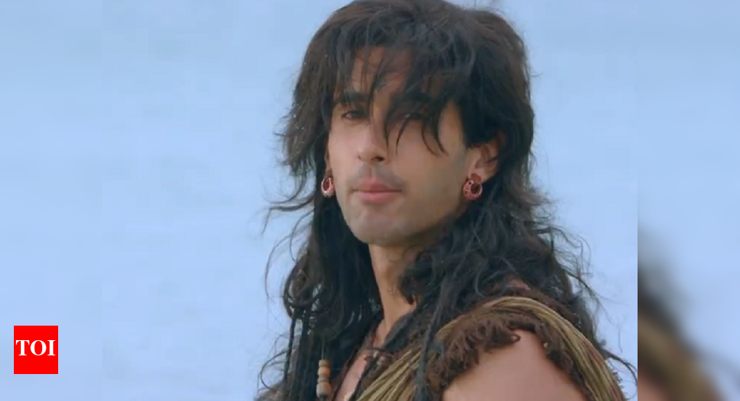 Porus written update, December 15, 2017: Puru presents Lachi with a ...