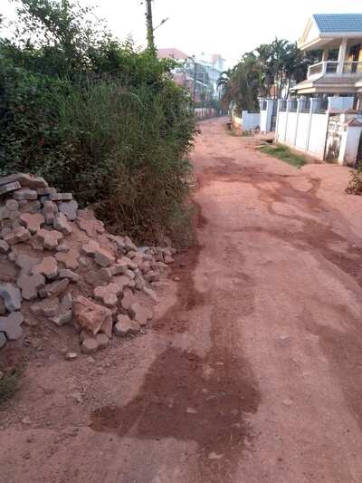 obstruction to traffic. - Times of India