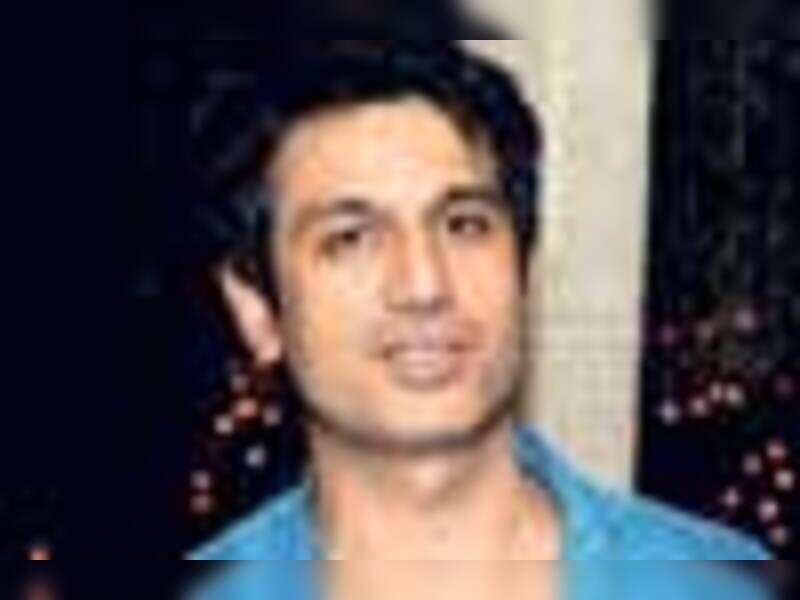 Sachin Khurana: Sachin’s Delhi memories - Times of India