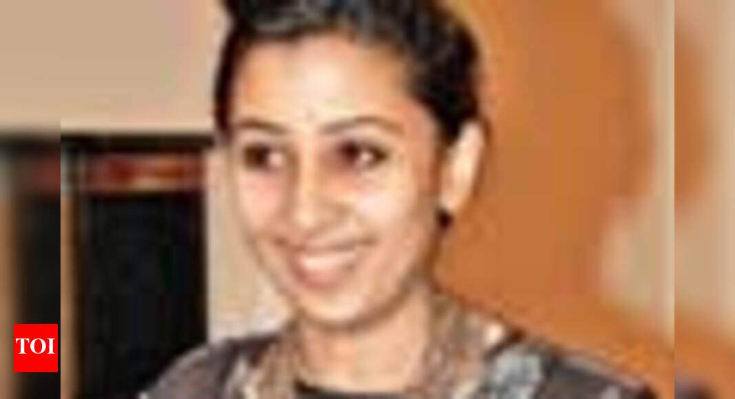 An Evening For Comedy Events Movie News Times Of India an-evening-for-comedy-events-movie-news-times-of-india