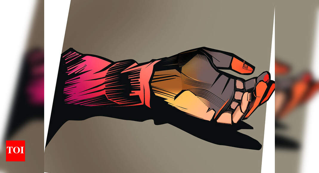 18 years of wait, 350 deaths later, ex-employees of rubber factory ask ...