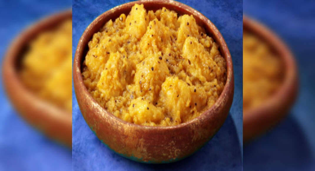 Khatte Aloo Recipe: How to Make Khatte Aloo Recipe | Homemade Khatte ...