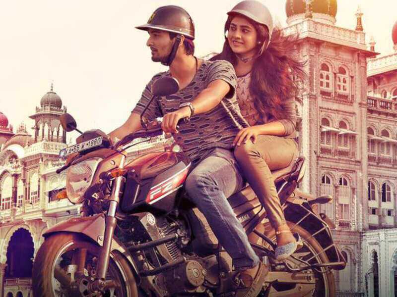 Eeda film release: Eeda to release on January | Malayalam Movie News ...