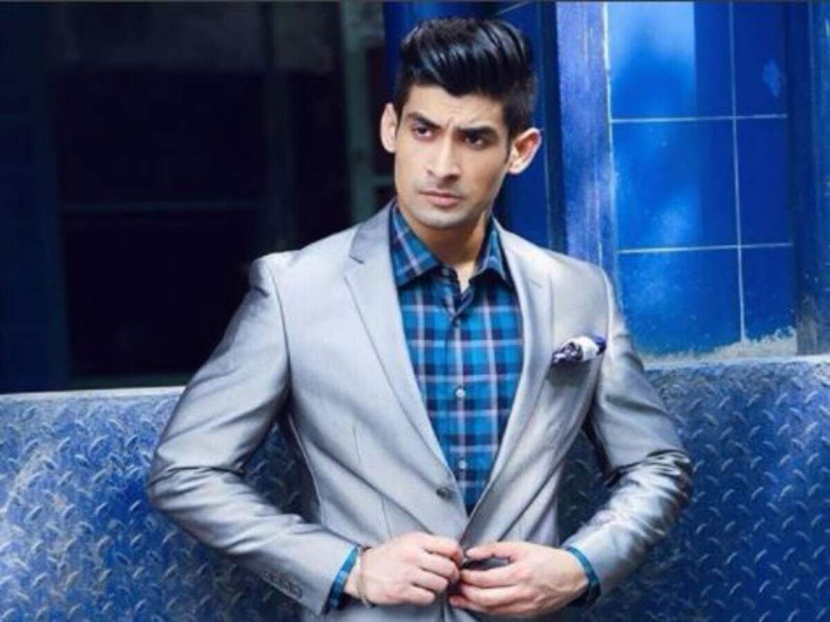 Everything you need to know about Abhi Khajuria