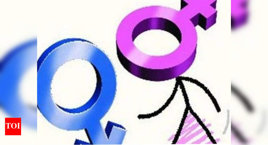No more gender segregation at Thiruvananthapuram medical college ...