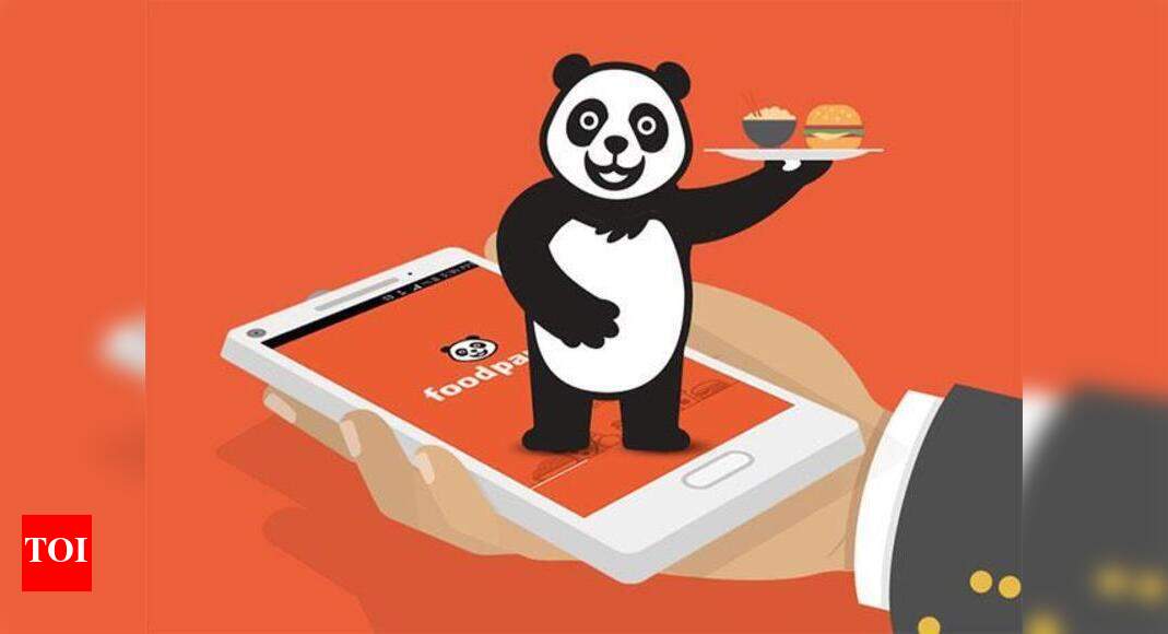 Foodpanda India: Ola acquires Foodpanda India, commits $200 million for ...