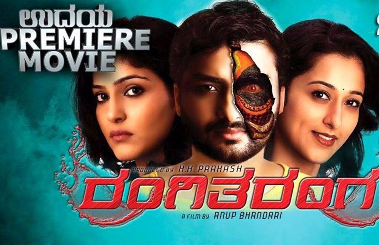 Lance Kaplan's Instagram, Twitter & Facebook on IDCrawl