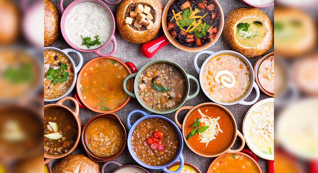 10 Kick-ass hacks with leftovers that will transform your life