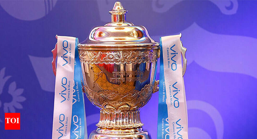 IPL 2018: IPL auction on January 27, 28 in Bengaluru | Cricket News ...