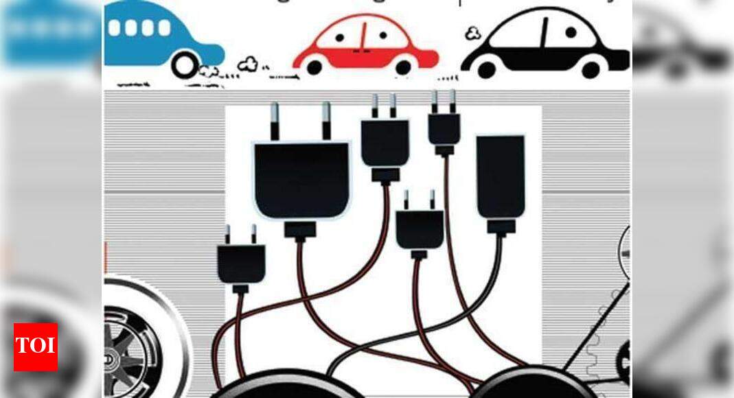 Soon Policy To Incentivise People Shifting From Fossil Fuels To