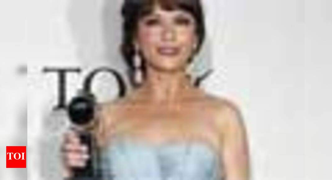 Catherine reveals diet secret | English Movie News - Times of India