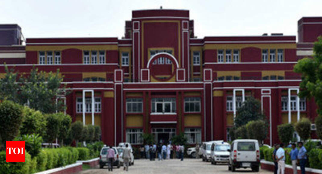 Ryan murder case: Juvenile ‘highly aggressive, short-tempered ...