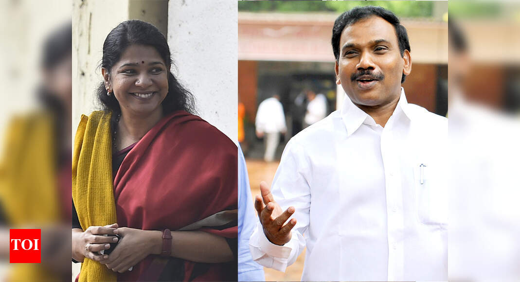 2G spectrum case judgement: What the court said in its verdict | India ...