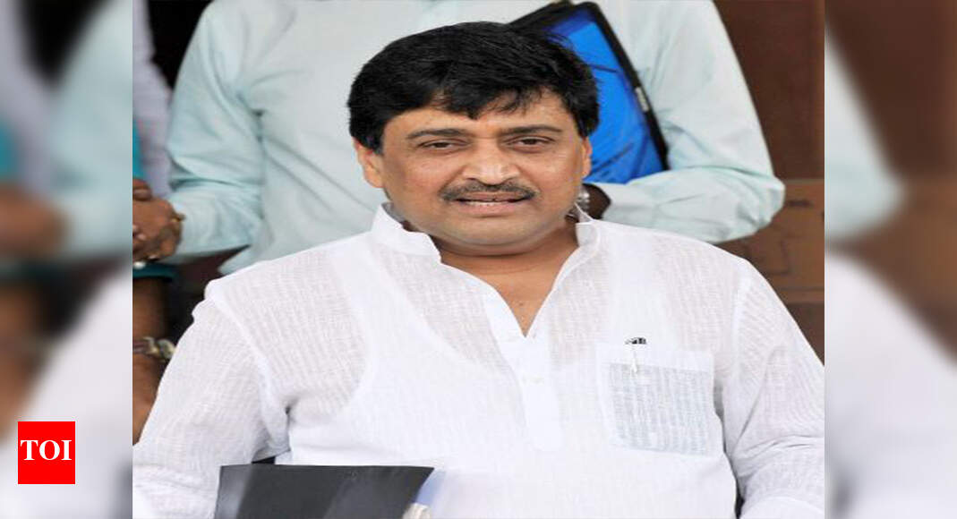 Adarsh Scam: Victory for ex-Maharashtra CM Ashok Chavan; HC sets aside ...