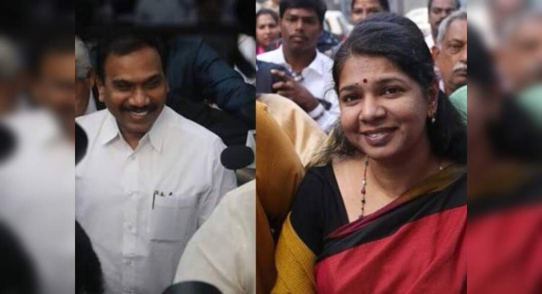 These memes on the 2G spectrum case verdict will leave you in splits ...