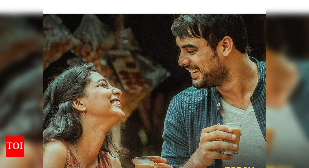 Mayaanadhi movie review highlights: A realistic, gripping movie ...
