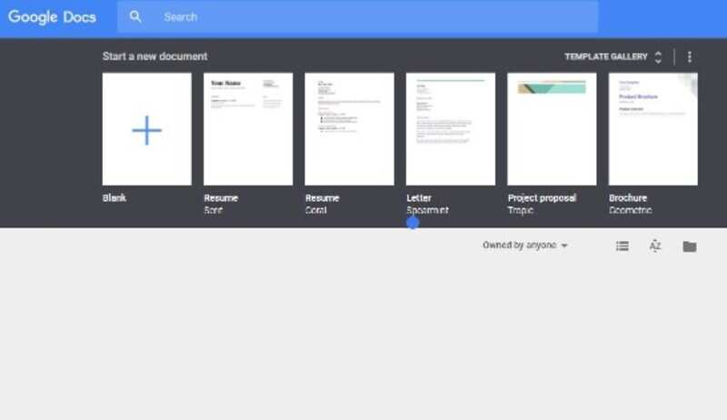 These 10 sites allow legal and free software download | Gadgets Now
