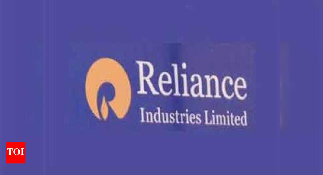 Reliance Industries partners Myntra to co-brand denim collection ...