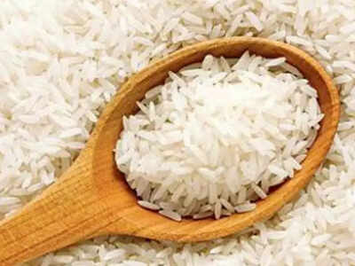 Government saves Rs 107 crore on PDS rice supply | Hyderabad News ...