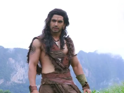 Porus written update December 22, 2017: Puru reaches Pourav Rashtra ...
