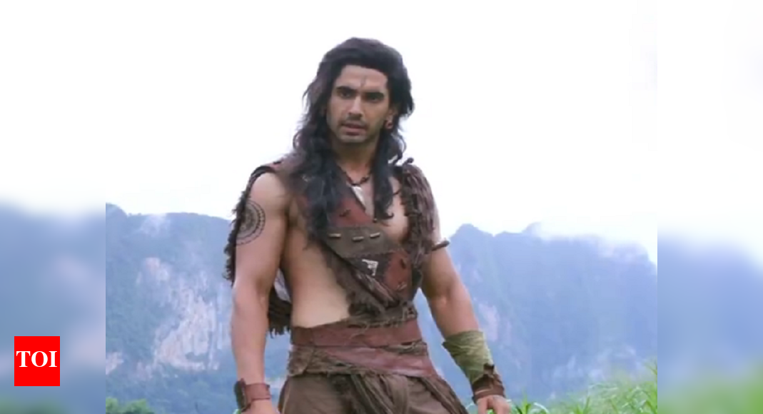 Porus written update December 22, 2017: Puru reaches Pourav Rashtra ...