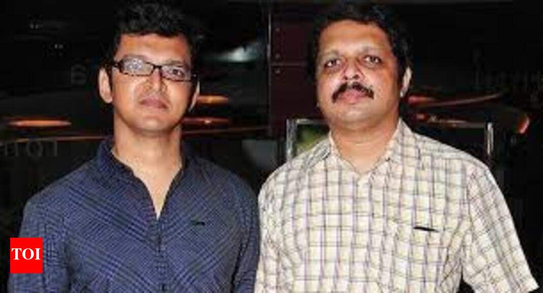 Parvathy has made us cautious of our writing: Bobby Sanjay | Malayalam ...