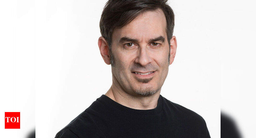 Archie: We live in a diverse world. Not to represent it would be ...