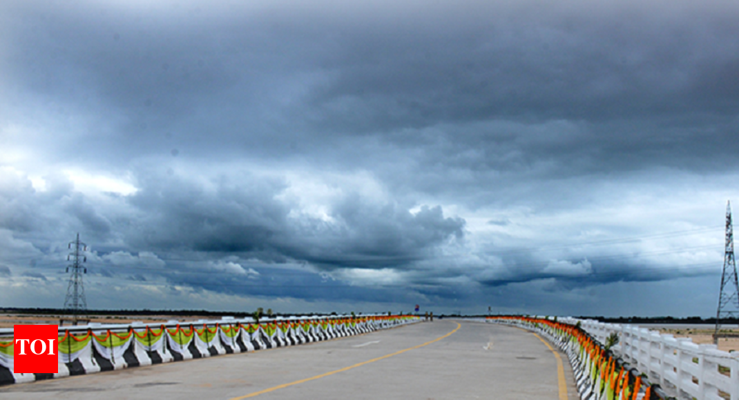 subhas bose setu: Netaji Subhas Bose Setu to get illuminated soon ...