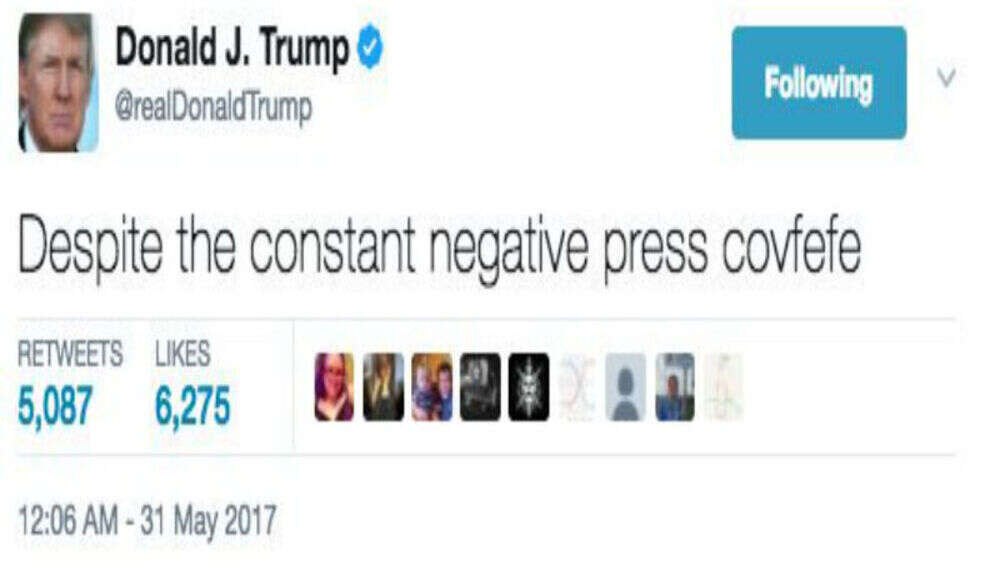 Top ten viral news of the year | The Times of India