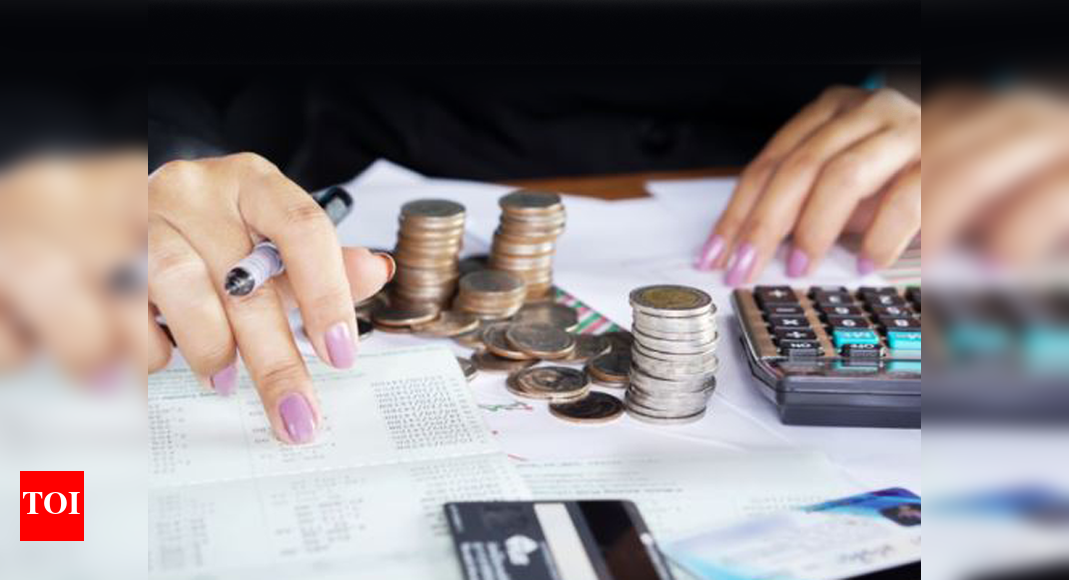 Centre to dole out Rs 10,000 crore incentive for municipal reforms ...