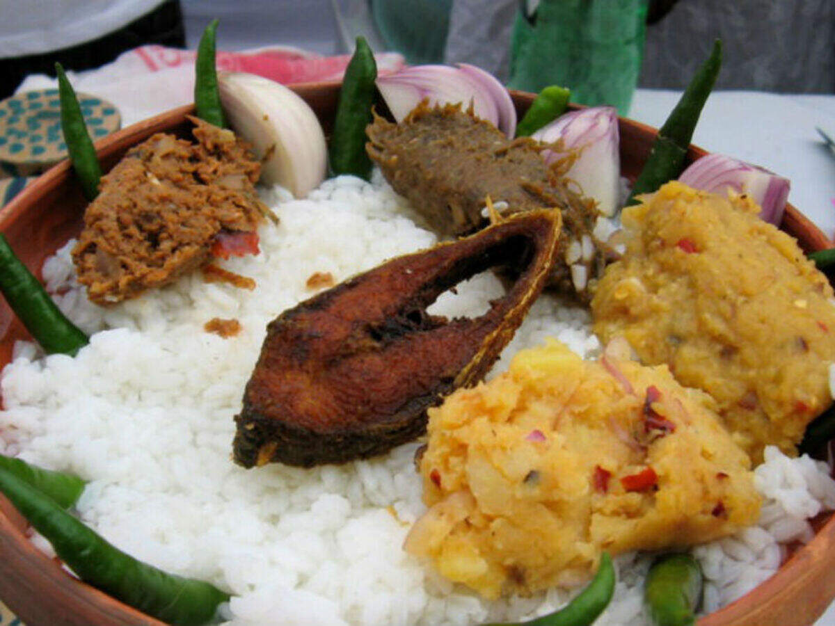 Bengali fish from Maa Tara, Delhi - Get Bengali fish from Maa Tara ...