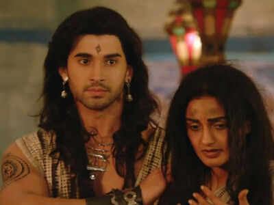 Porus written update, 27th December 2017: Puru teaches Farsi soldiers a ...