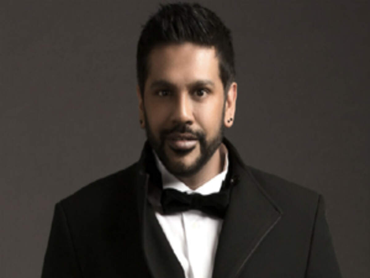 ‘Manushi’s wardrobe exudes class and grace’ - Times of India