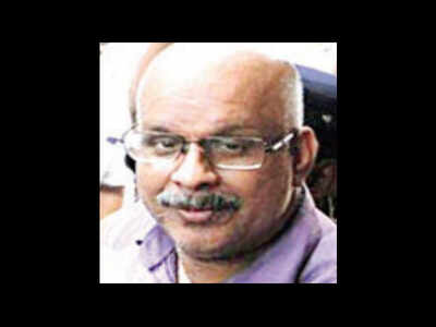 K Padmakumar appointed new MD of Kerala Automobiles Limited ...