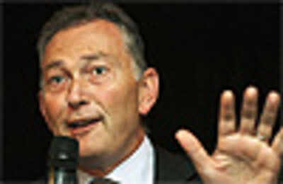 EPL has stability, it's cosmopolitan: CEO | Football News - Times of India