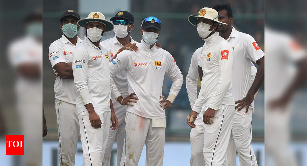 2017 Sports Controversies: 2017 in review: Top controversies from world ...