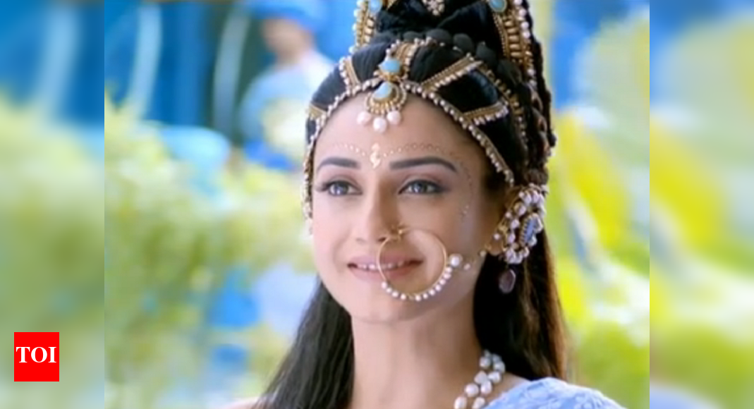 Porus written update, December 29, 2017: Bamani orders Puru to be ...