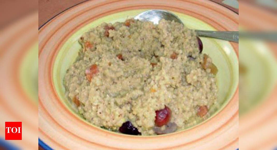 As part of NY celebrations, guests to be served free local pahadi ...