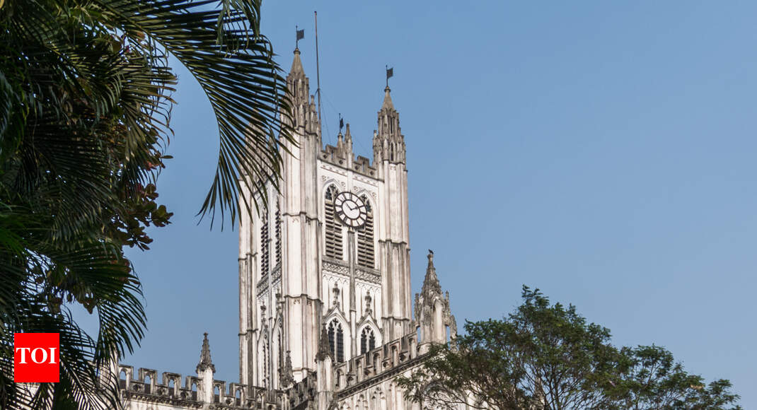 Festival abice religion - Times of India