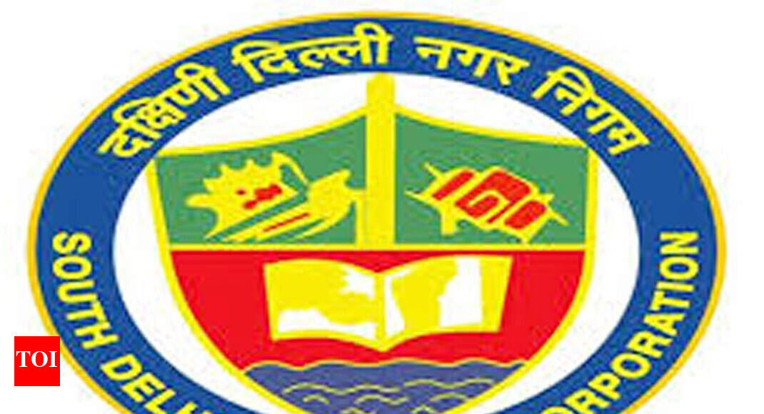 SDMC to use SAI's expertise to upgrade stadiums | More sports News ...