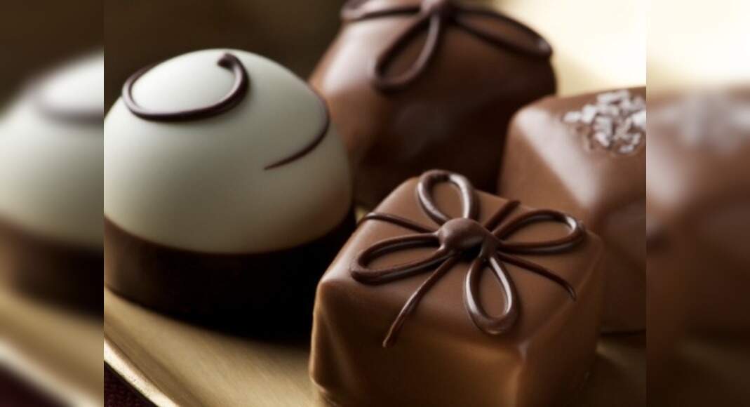 Chocolate may be extinct by 2050, according to scientists - Misskyra.com