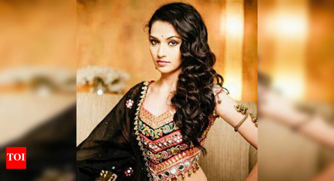Suhani Dhanki: Suhani Dhanki | Movie News - Times of India