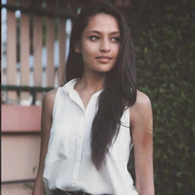 Suhani Dhanki | undefined Movie News - Times of India